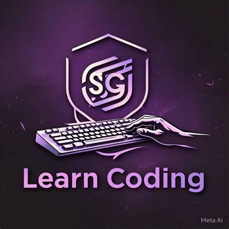 Geeksforgeeks Thank You For The Overwhelming Response Comment Down