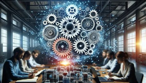 Microservices Architecture For Backend Backend Developer