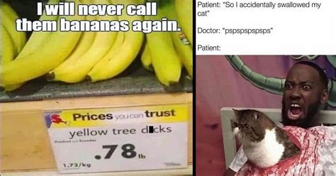 30 Spicy Memes For Mildly Twisted Minds Memebase Funny Memes