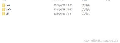 Yolov8模型在猫脸关键点检测识别中的应用【代码数据集python环境gui系统】 Csdn博客