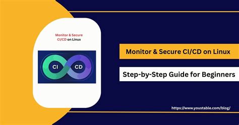 Step By Step Tutorial To Create Webmin On Linux Server