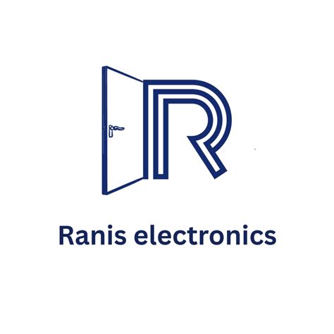 About Us Ranis Electronics