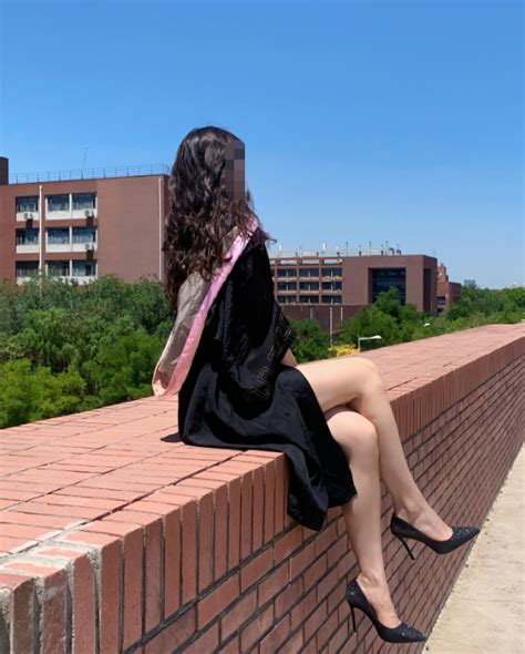 阴道松弛如何收紧？ 知乎