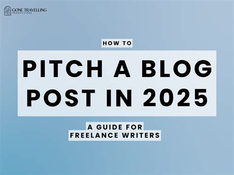 What Is A Script Treatment And How To Write One Gone Travelling