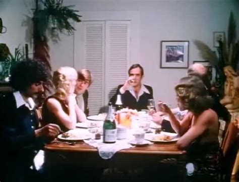 Easy 1978 Easy 19780173601 Porn Pic Eporner Easy 1978 Easy 19780173601 Porn Pic Eporner