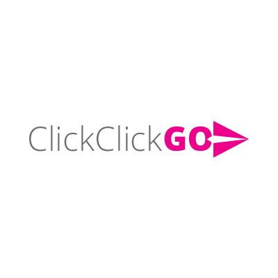 Clickclickgo Travel Agents Travel Recreation In Cape Town Western