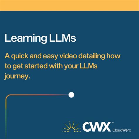 Hands Down One Of The Most Approachable And Quickest Way To Learn