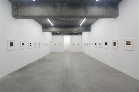 Benjamin Prabowo Sexton Lookoutlook Copy — Daine Singer