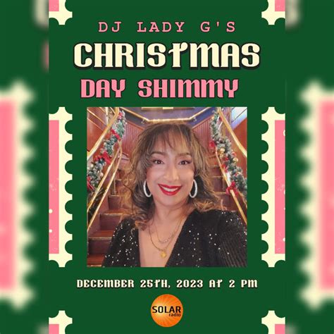 Gurpreet Mudhar Posted On Linkedin