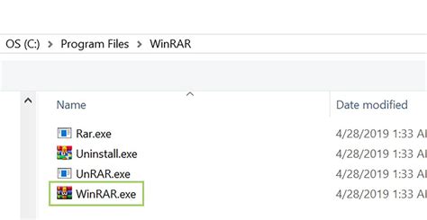 How To Turn Off Exploit Protection For Individual Apps In Windows 10 Laptop Mag