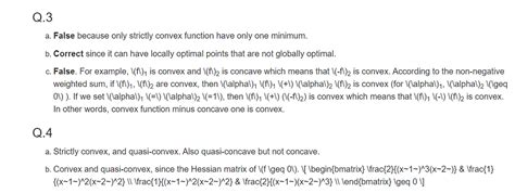 Mathematical Formula In Html Output In Any Browser Cannot Show But In
