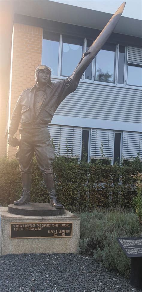 Asif Khan On Linkedin Knowledge In Action A Three Day Workshop Arranged By Ms Jeppesen