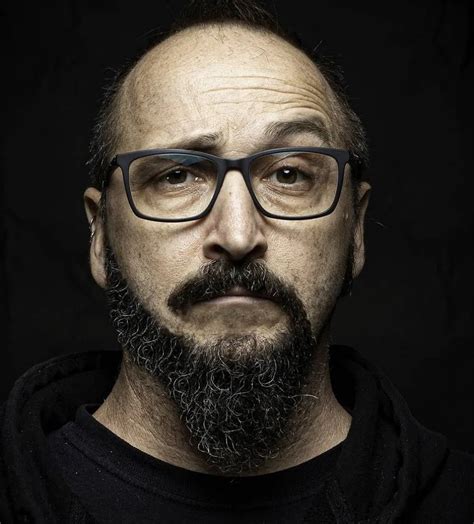 30 Funny Monkey Tail Beard Styles To Brighten Your Day