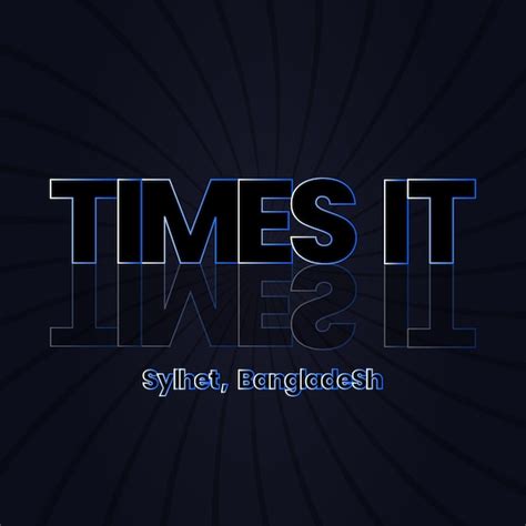 Premium Vector Editable Stylish Text Effect For Illustrator