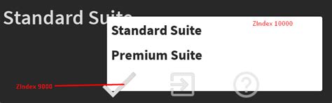 zindex doesn t appear to be working art design support developer forum roblox