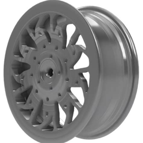 Bmo Gnn Dataset Kaggle