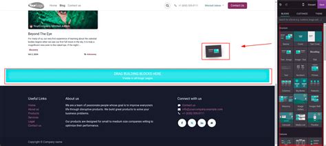 odoo 18 v s odoo 17 key features and release notes of odoo 18