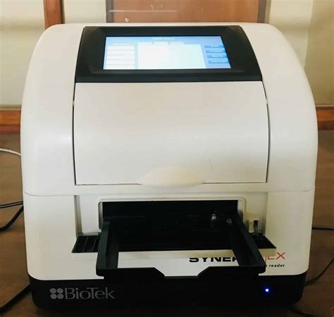 Microplate Reader Specifications At Becky Craig Blog