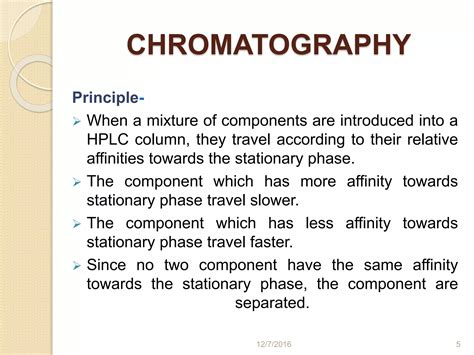 Devlopment And Validation Of Rp Hplc Method For Simultaneous Ex Ppt