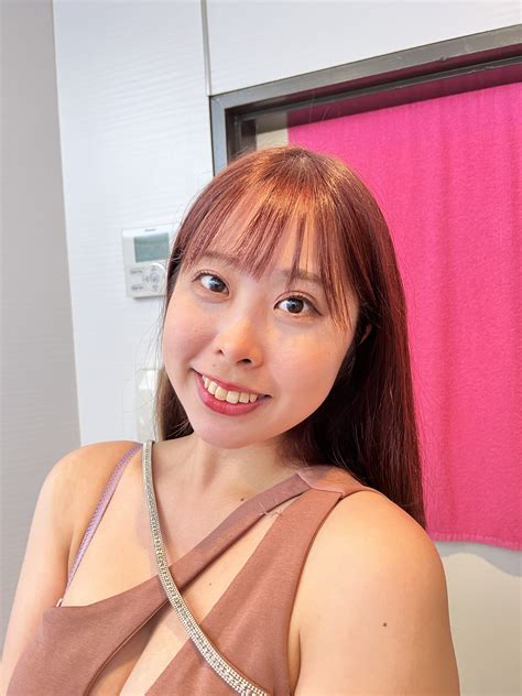 來個 Ppt 短網址 縮圖剪剪樂