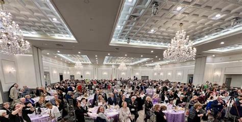 Εξετάσεις Ορθόδοξης Ακαδημίας Αρχιεπισκοπής Καναδά «Εθνικός Κήρυκας