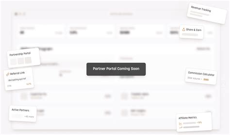 Earn Crypto By Referring Decrypting Web3 Affiliate Platform