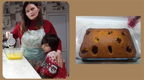 უგემრიელესი პეროგი ვაშლის ჯემით 🥧🍎🍎🍎🍏🍏🍏 Youtube