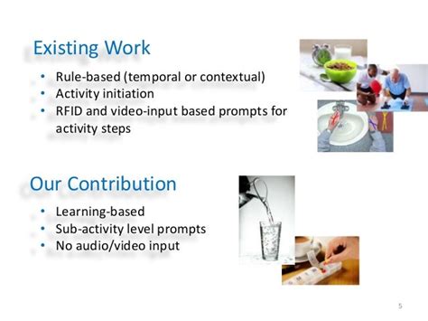 Handling Class Overlap And Imbalance To Detect Prompt Situations In S