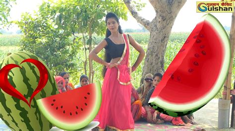 साली का जीजा के घर पर दिलदार मस्त ड्रान्स देख कर आप भी नाचने लगोगे