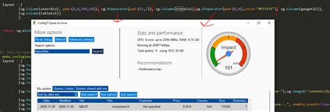 [question] how do i visually hide a separator · issue 3686 · pysimplegui pysimplegui · github