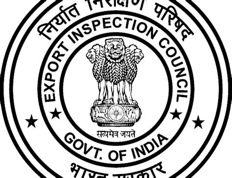 IEC Certificate Applying Process Advantages Documents Required