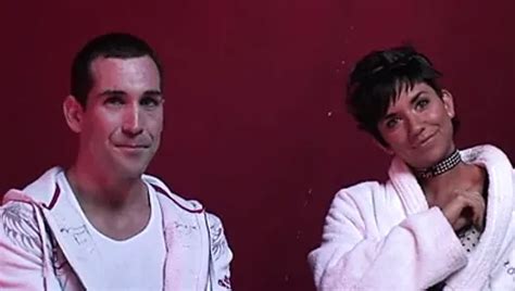 Natasha Aldridge Nude Porn Videos And Sex Tapes Xhamster