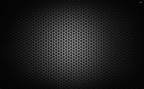 Mesh Wallpapers Wallpaper Cave