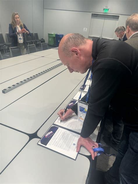 Kiteworks On Linkedin Cybersecurity Dataprotection Compliance Kiteworks Securebydesign…