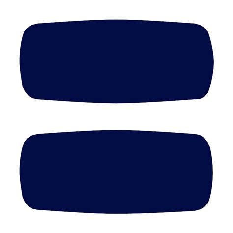 Row Vector SVG Icon SVG Repo