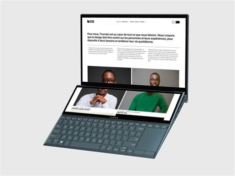 Dark Code On Linkedin Uiux Webdesign Website Darkcode Agency2d3d