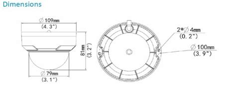 IPC LR VSPF D UNIVIEW Line Cctvbangkok Com