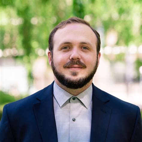 Scott Willits Mph Joins Prehos As The New Director Of Product And Strategic Partnerships