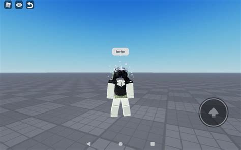Pin De Yuri En Roblox