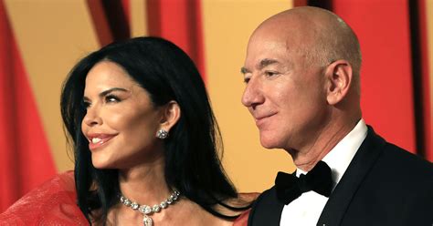 Mark Zuckerberg Overtakes Jeff Bezos As The Second Richest In The World