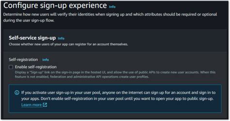Securing Digital Identities Streamlining Authentication With Aws