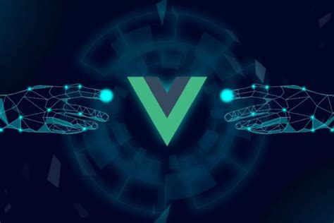 Best Vue JS Development Company In Chandigarh And Mohali