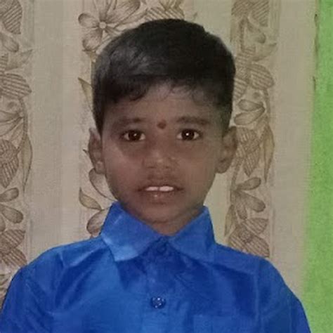 Eresh Veeresh Youtube