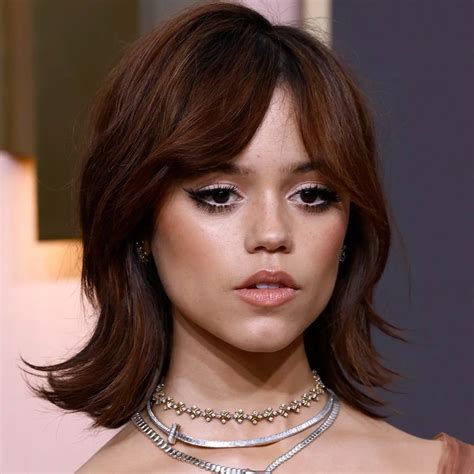 7 Haircut Trends — Square Magazine