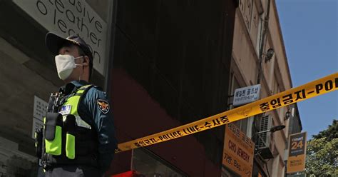 [이태원 참사]종교계 애도 물결 잇따라 희생자·가족에 깊은 위로 종합