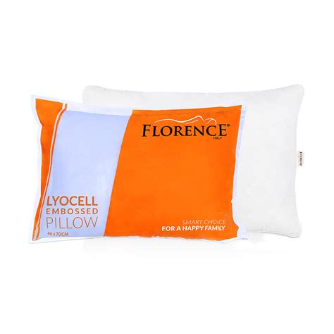 Jual Bantal Lyocell Sleep And Co