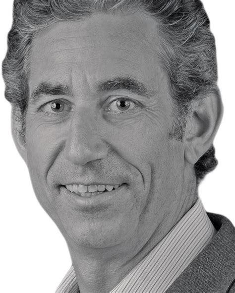 C A C Industries Enr New York Specialty Contractor Of The Year