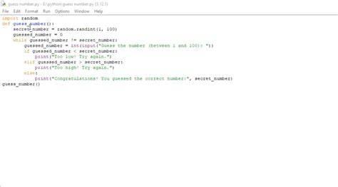 Balamanikandan S On Linkedin Cognifyz Technologies I Have Completed My