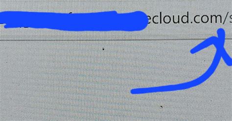 Soalicious Erp Register The Csf Key Subscribe To Oracle Fusion
