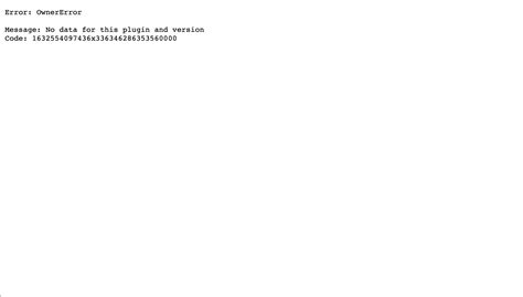 is bubble down for other right now need help bubble forum